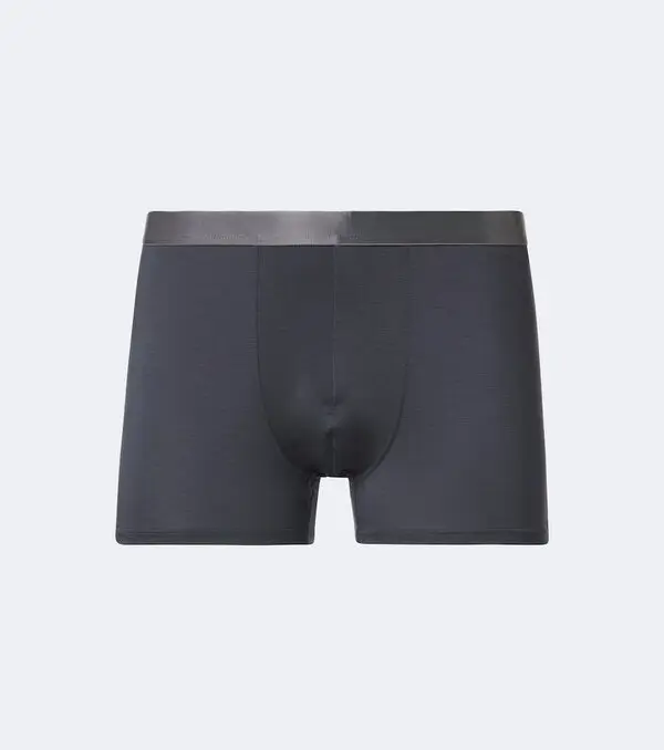 CDLP Set Of 3 Jersey Boxers