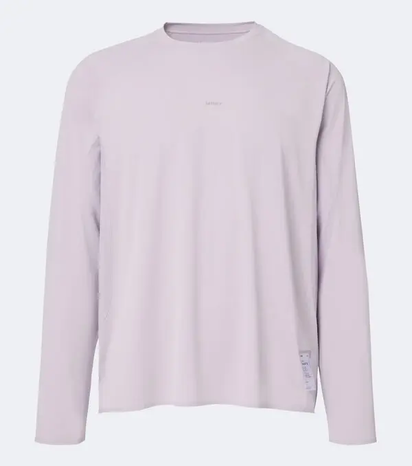 Satisfy Auralite™ Uv T-shirt