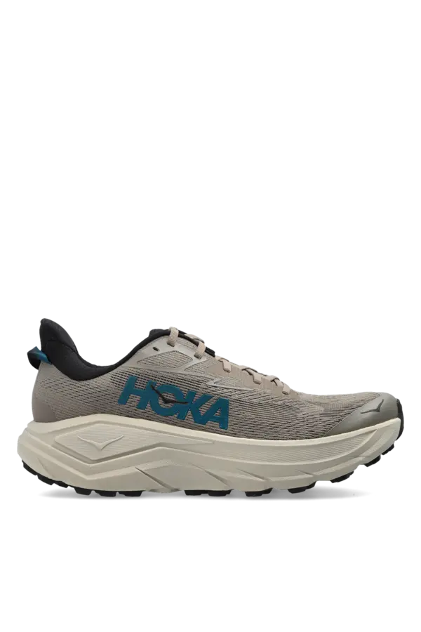 HOKA® Sports Shoes ‘challenger 8