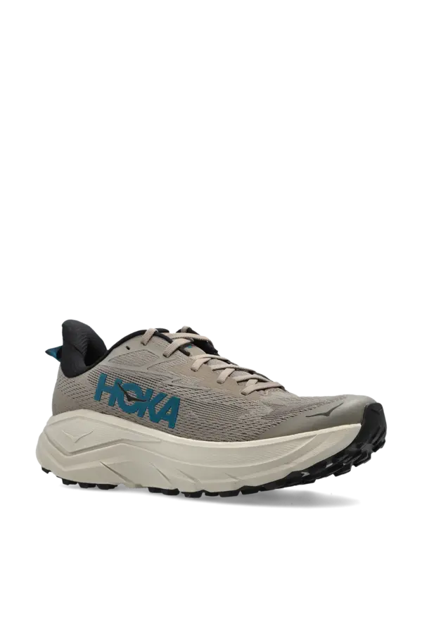 HOKA® Sports Shoes ‘challenger 8