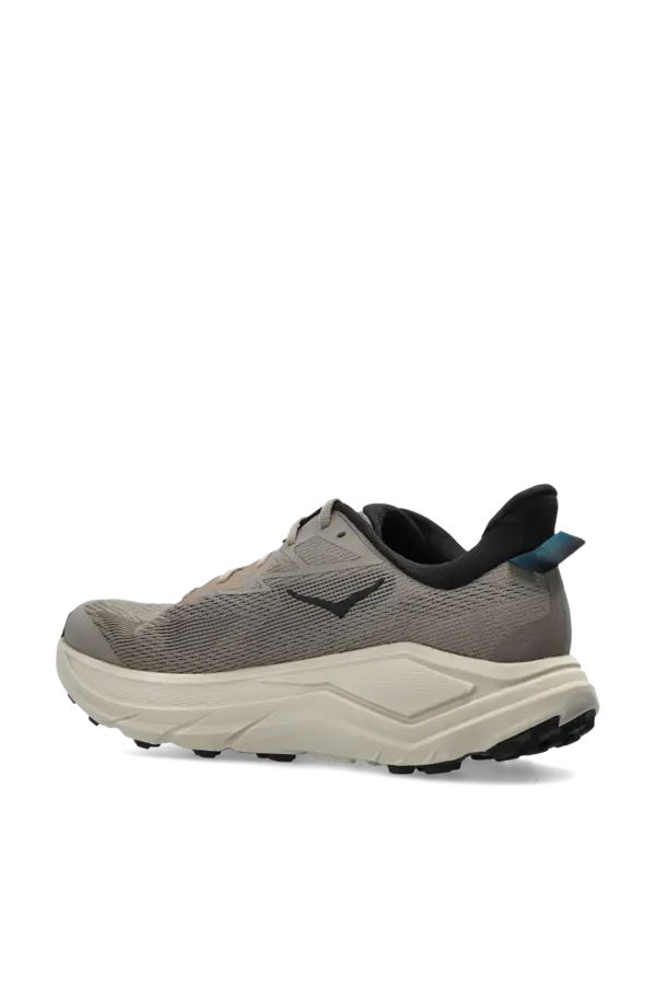 HOKA® Sports Shoes ‘challenger 8