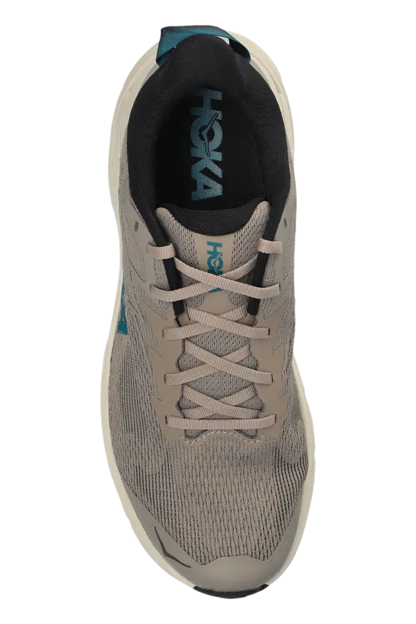 HOKA® Sports Shoes ‘challenger 8