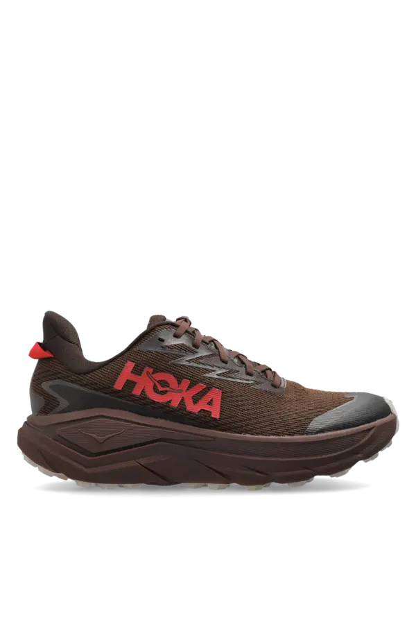 HOKA® Challenger 8gtx’ Sports Shoes