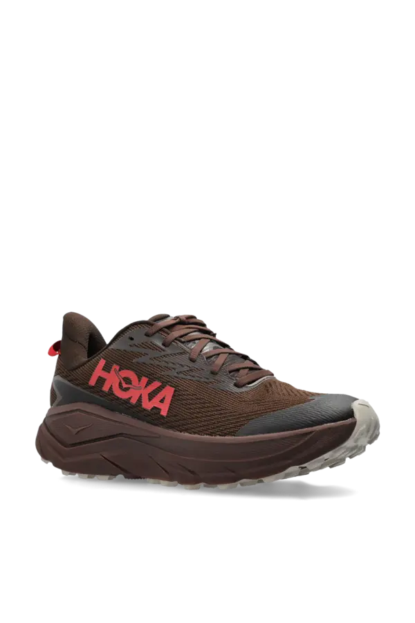 HOKA® Challenger 8gtx’ Sports Shoes