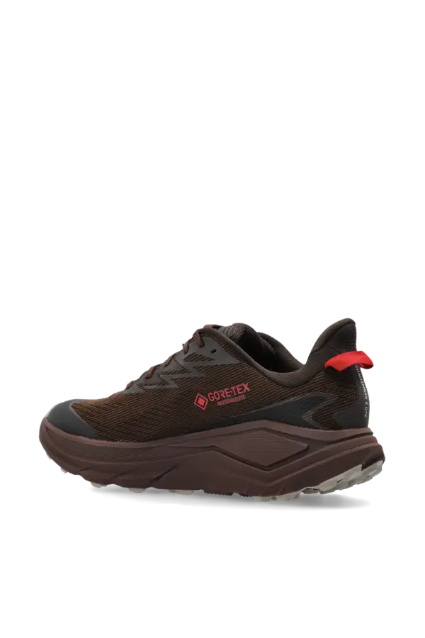 HOKA® Challenger 8gtx’ Sports Shoes