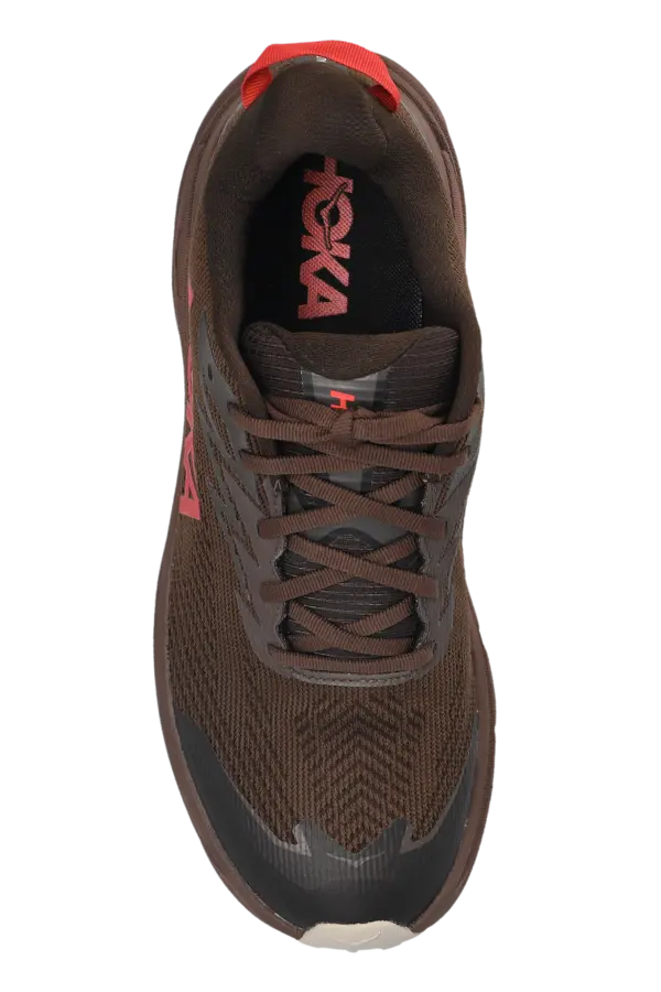 HOKA® Challenger 8gtx’ Sports Shoes