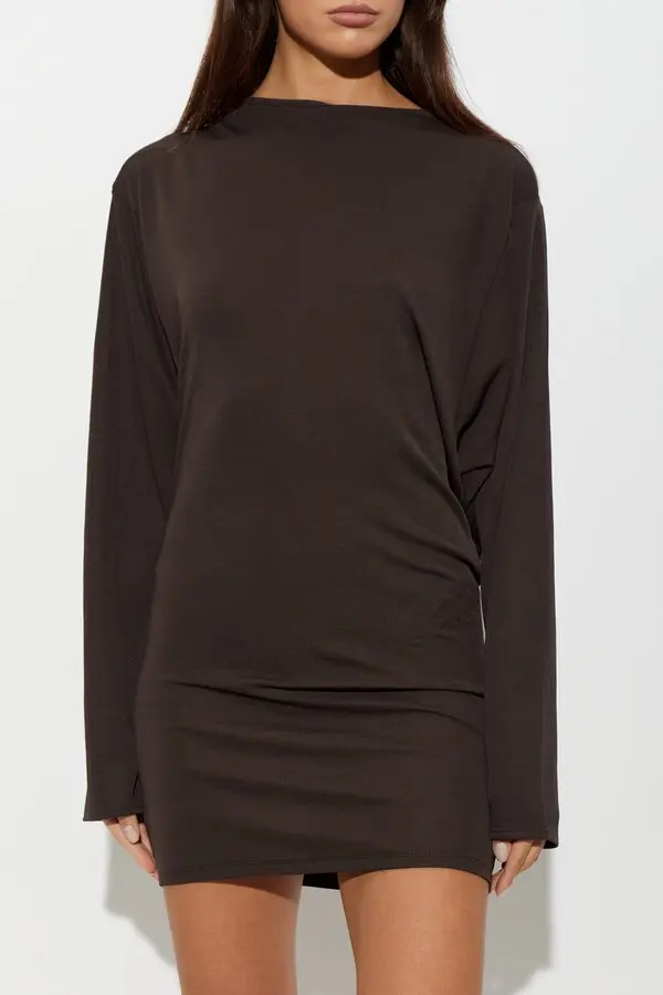 Jacquemus Mistral’ Dress