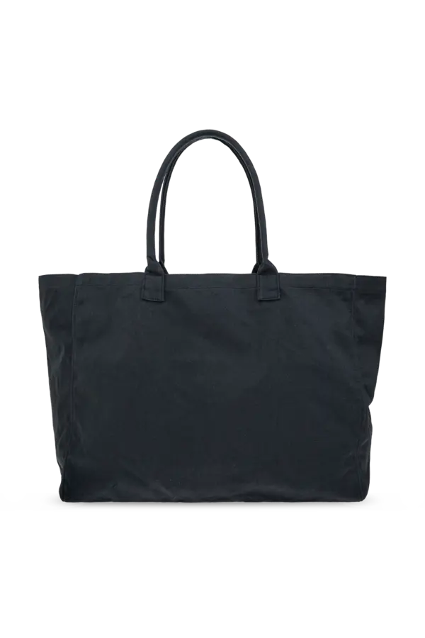 ANINE BING Leo’ Bag