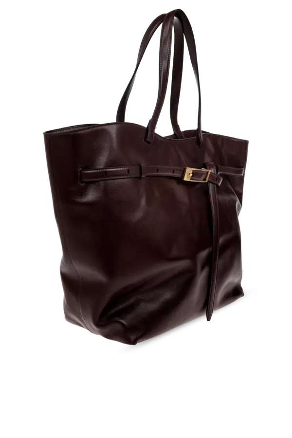 ANINE BING Elly' Small Bag