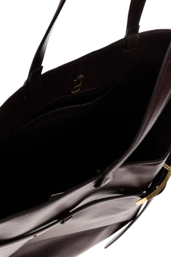 ANINE BING Elly' Small Bag