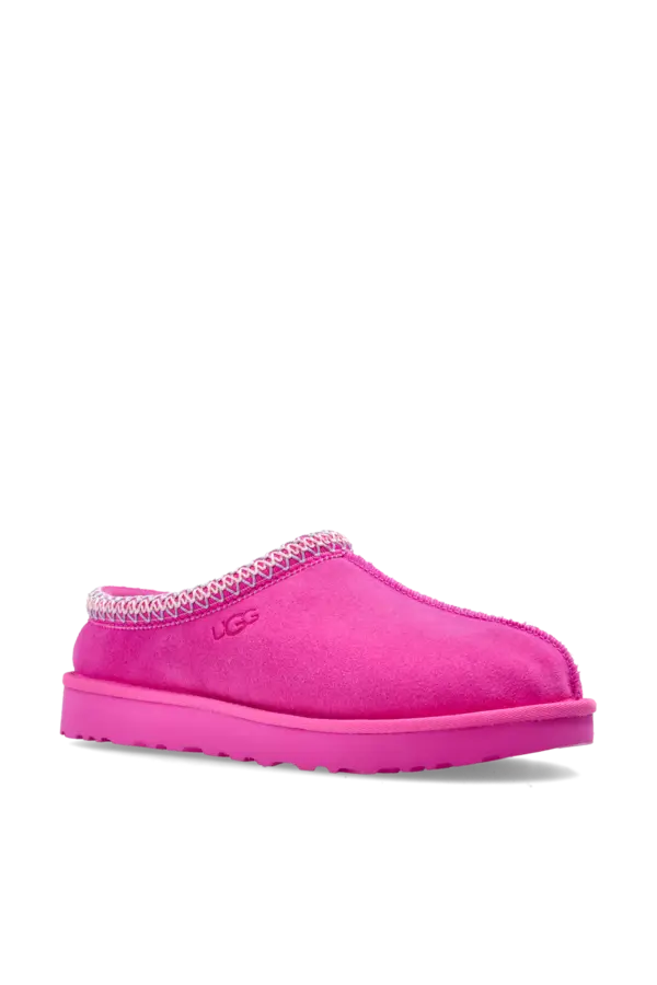 UGG Suede Shoes 'tasman Ii