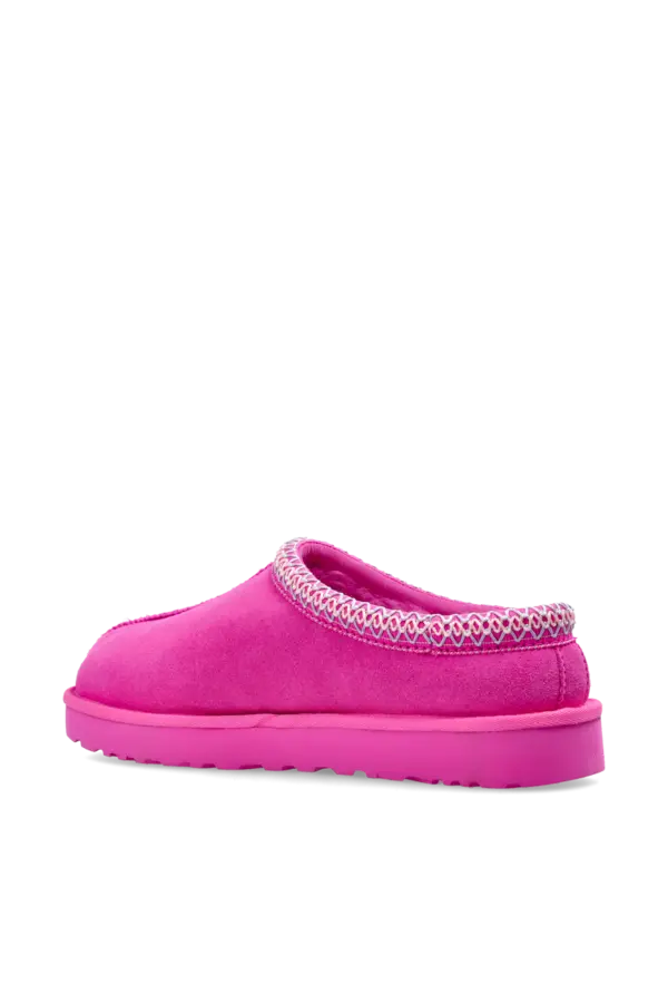 UGG Suede Shoes 'tasman Ii