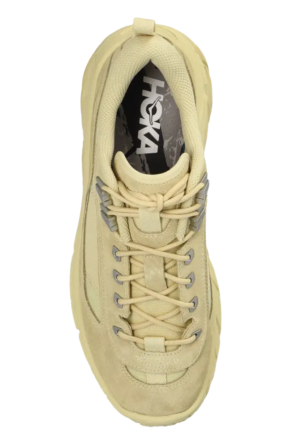 HOKA® Sports Shoes ‘u Tor Summit Fld