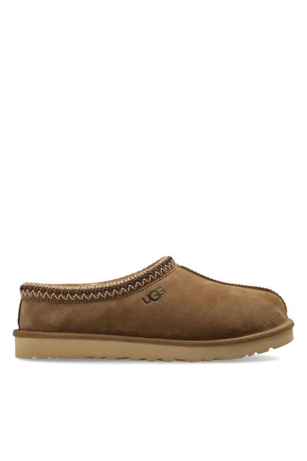 UGG Suede Shoes 'm Tasman Ii