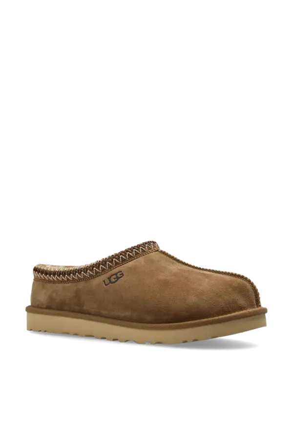 UGG Suede Shoes 'm Tasman Ii