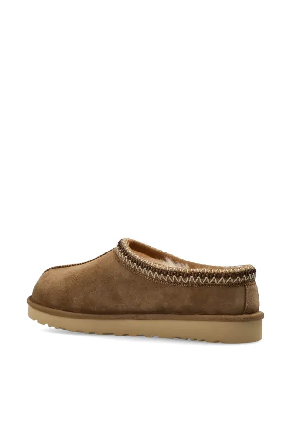 UGG Suede Shoes 'm Tasman Ii