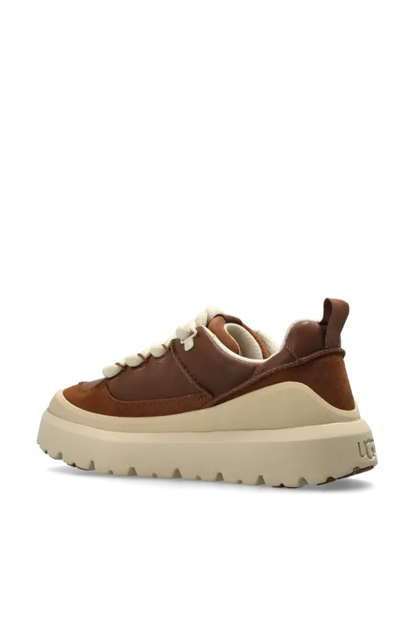 UGG Heritage Utility Sneaker’ Sports Shoes