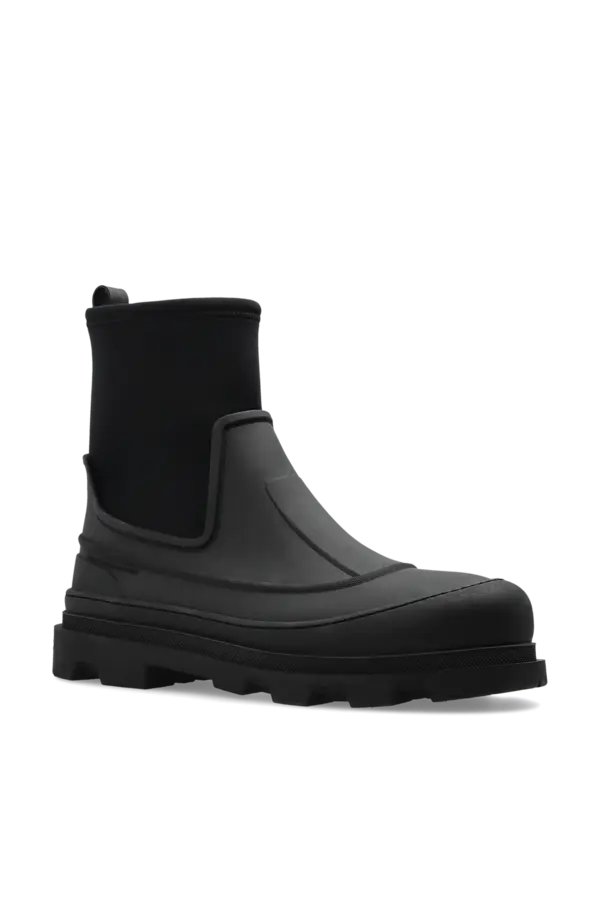 Moncler Vera Pulse’ Chelsea Boots