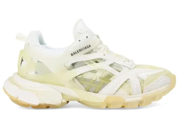 Balenciaga Track.2