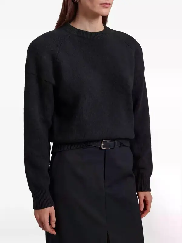 THE FRANKIE SHOP Lina Sweater