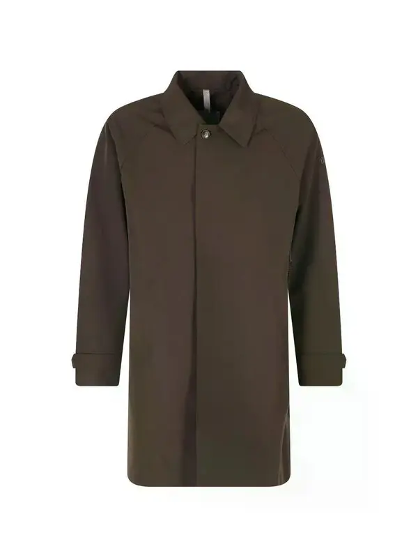DUNO Joon Bronte Coat