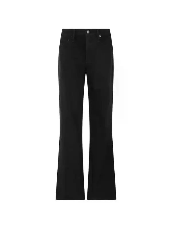 Rag & Bone Cam Jeans