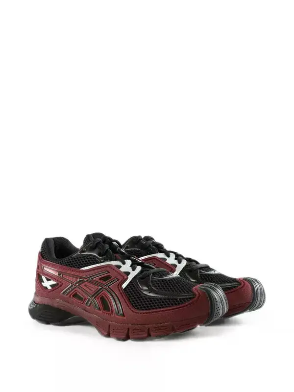 Asics Ggel-sd Lyte™ Low-top Sneakers