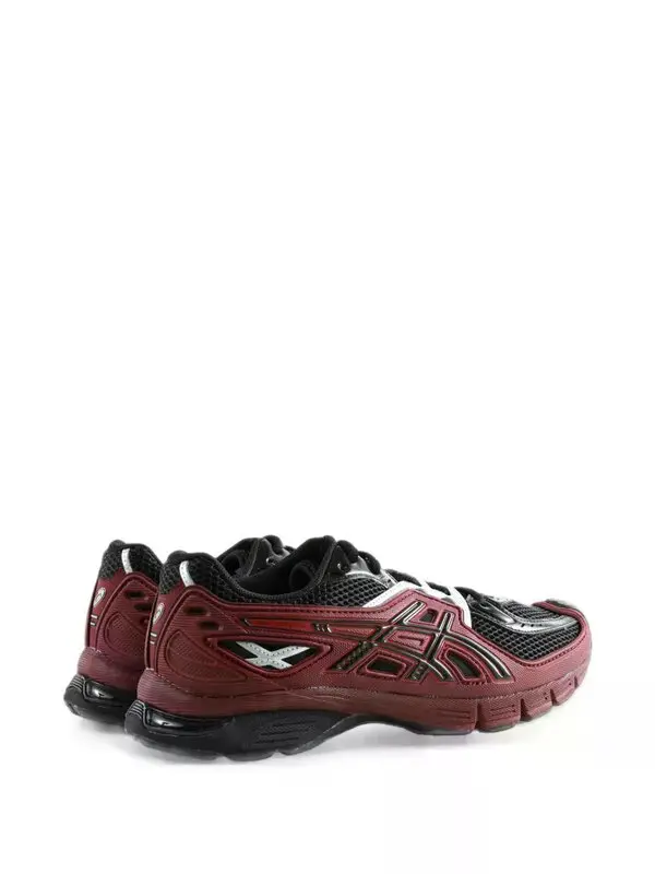 Asics Ggel-sd Lyte™ Low-top Sneakers