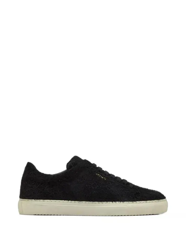 Axel Arigato Clean 90 Sneakers