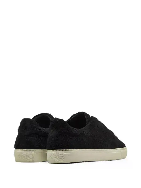 Axel Arigato Clean 90 Sneakers