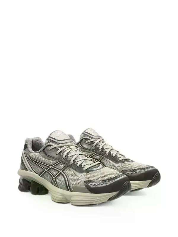Asics Gel-kinetic Fluent Sneakers