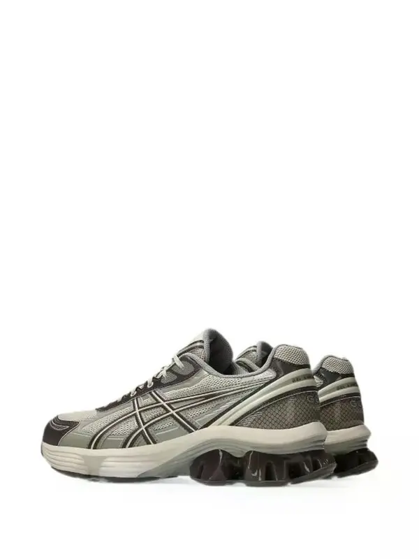 Asics Gel-kinetic Fluent Sneakers