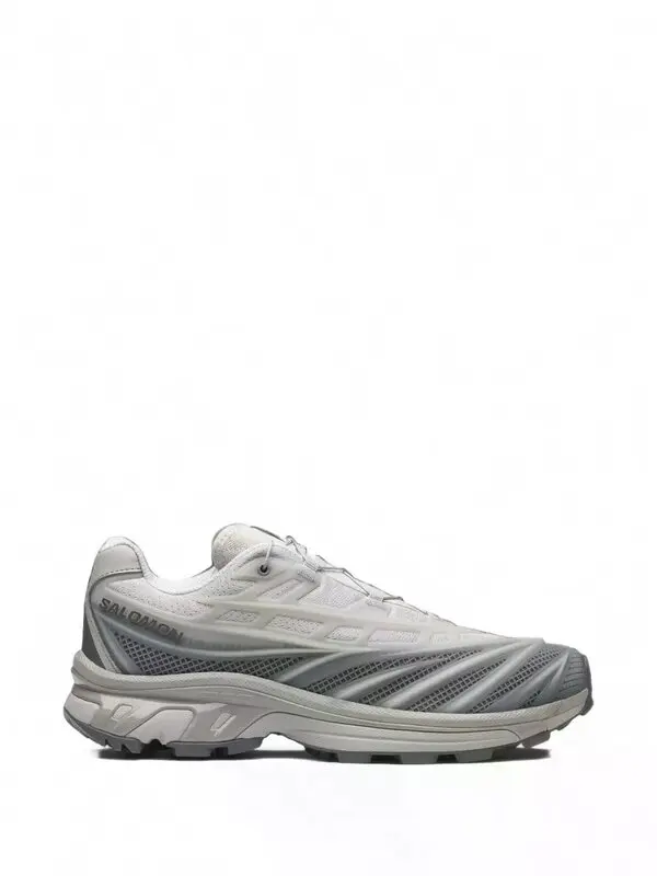 SALOMON Xt-evo Sneakers