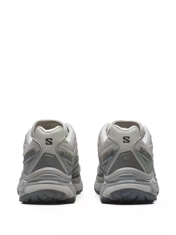 SALOMON Xt-evo Sneakers