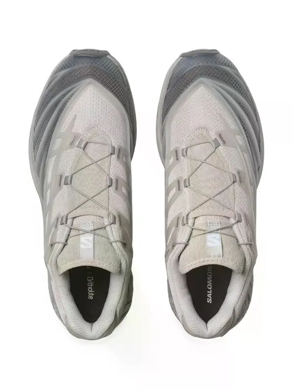 SALOMON Xt-evo Sneakers