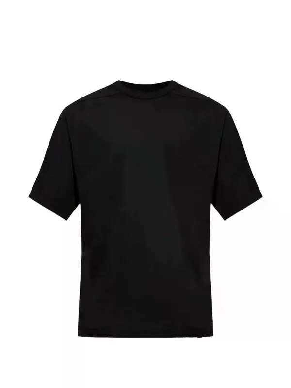 Rick Owens Brad T-shirt