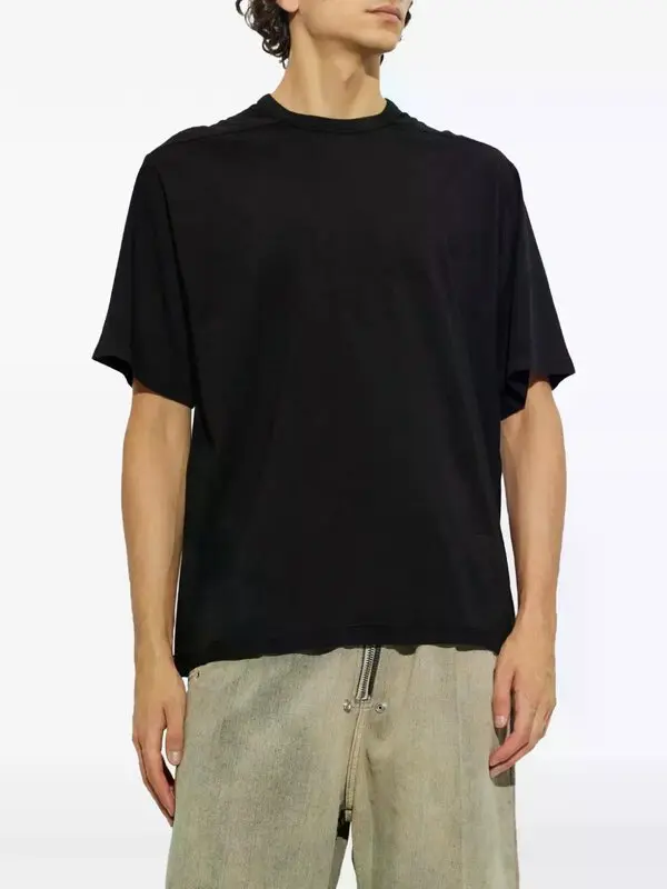 Rick Owens Brad T-shirt