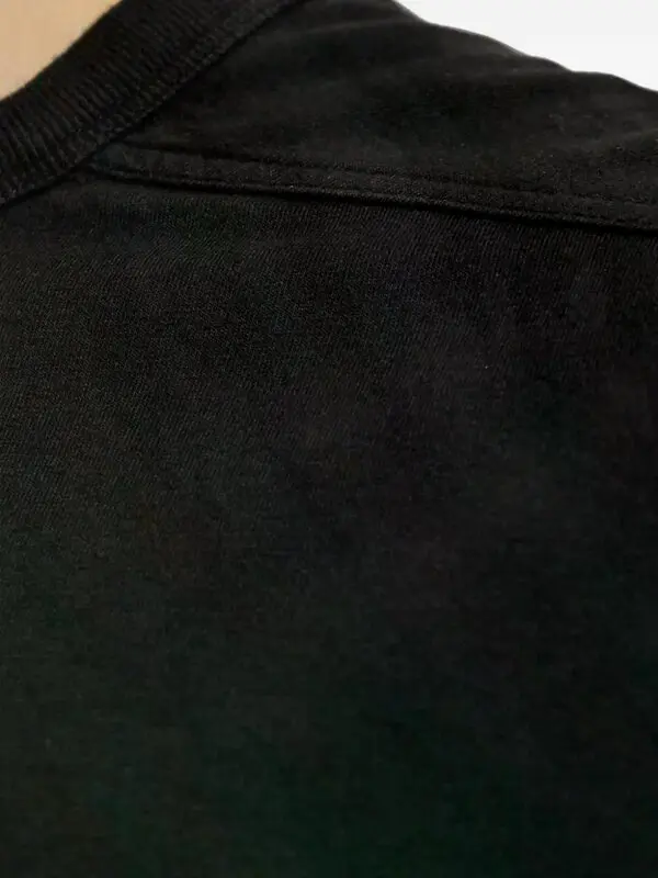 Rick Owens Brad T-shirt