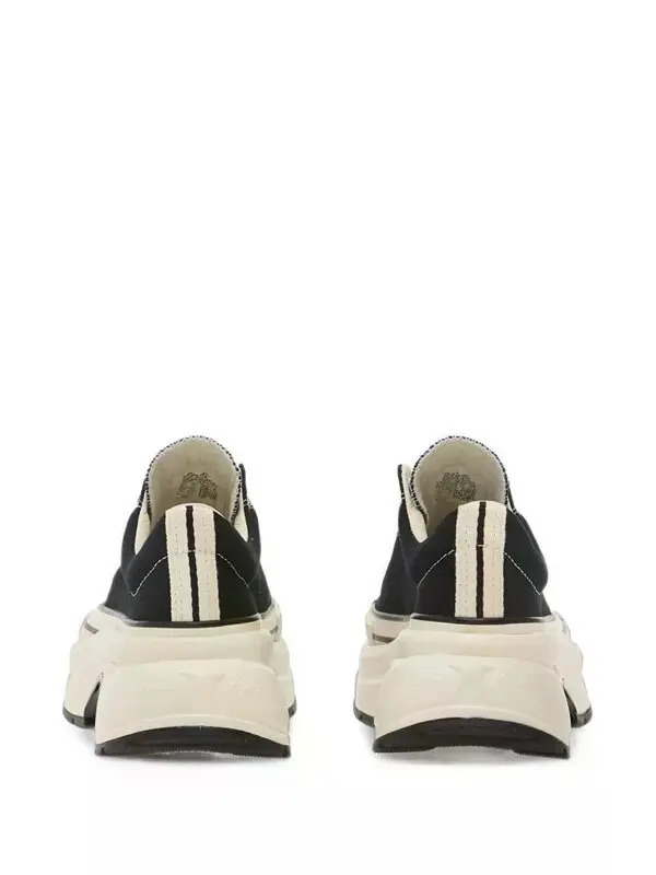CONVERSE Run Star Crush Sneakers