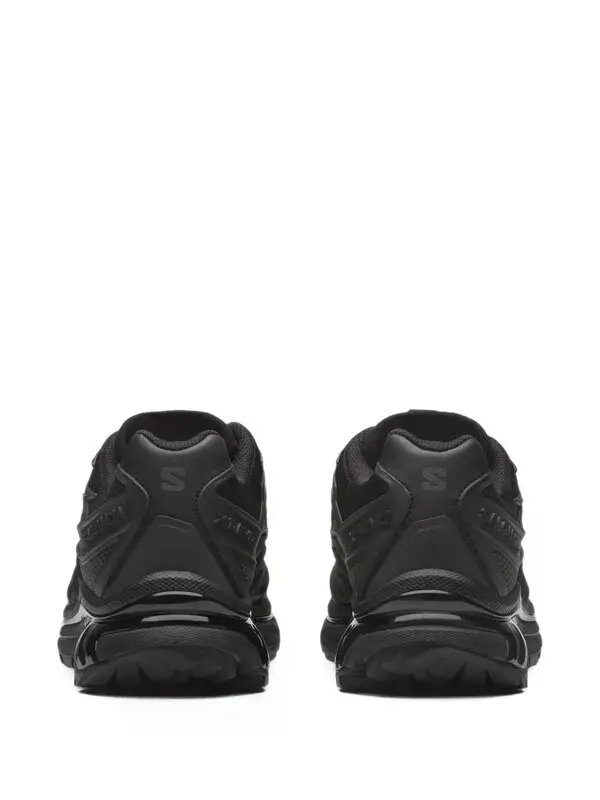 SALOMON Xt-evo Sneakers