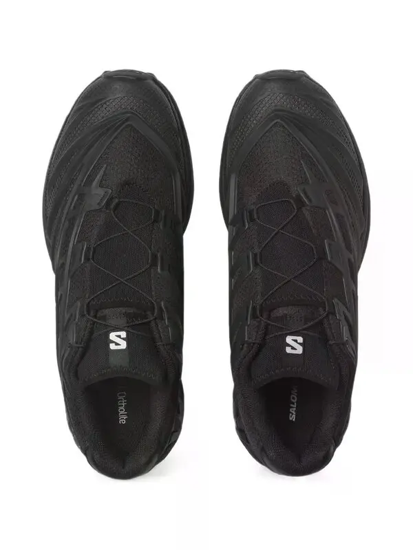 SALOMON Xt-evo Sneakers