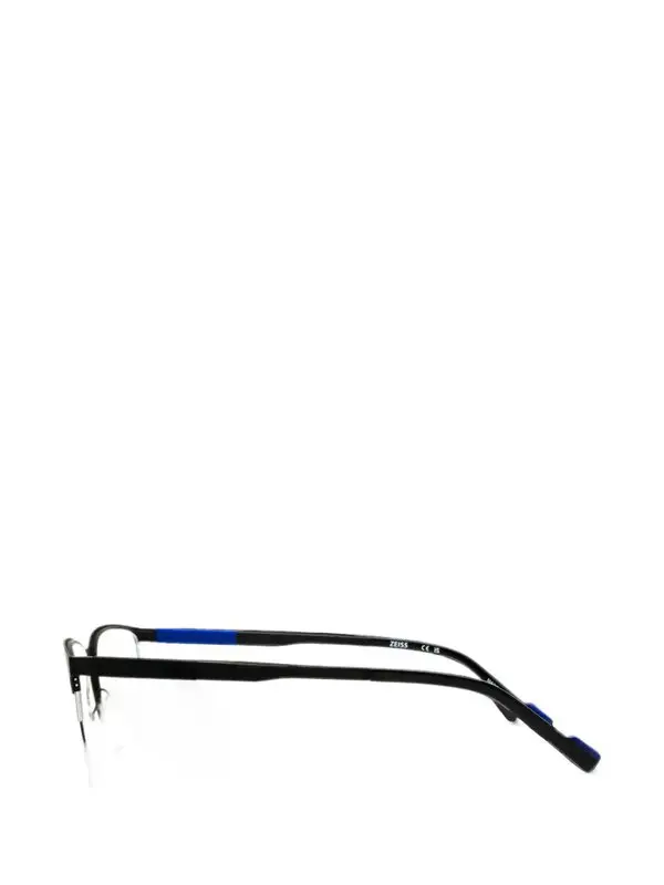 ZEISS Rectangle-frame Glasses