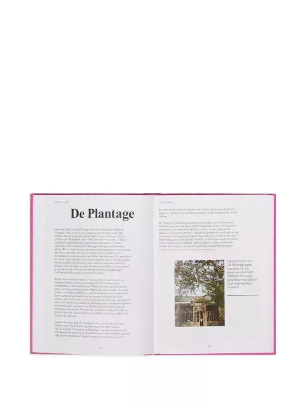 SHORTLIST AMSTERDAM Book