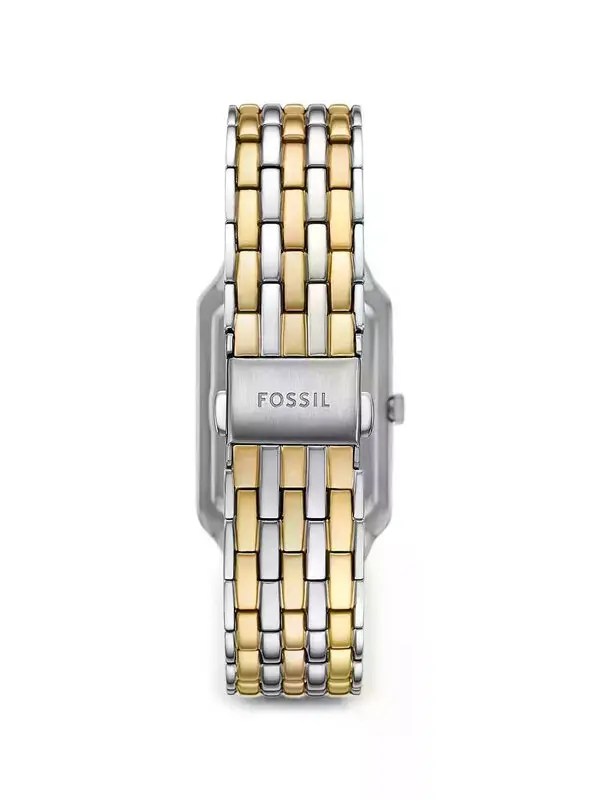 Fossil Raquel 29mm Watch