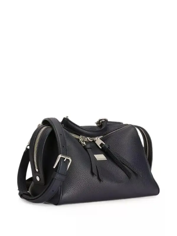 Dolce & Gabbana Vittoria Handbag In Calfskin