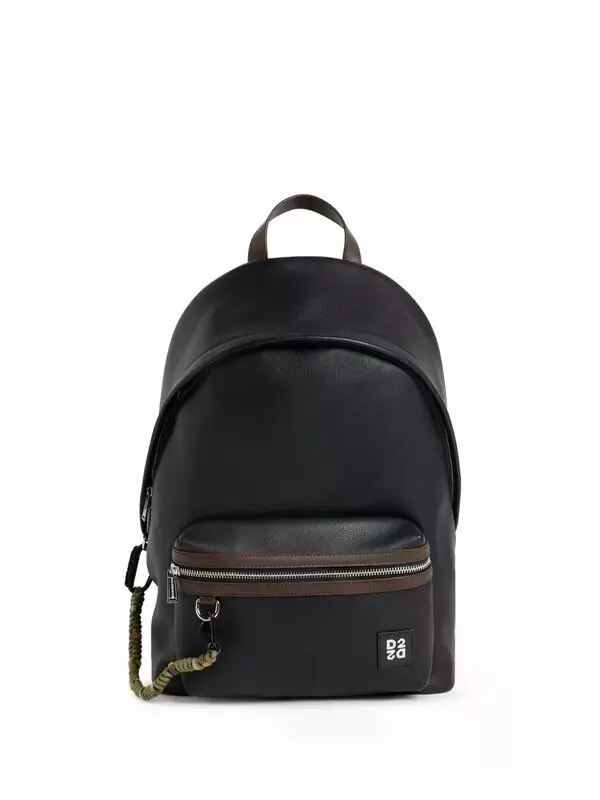 Dsquared2 Upside-down Backpack