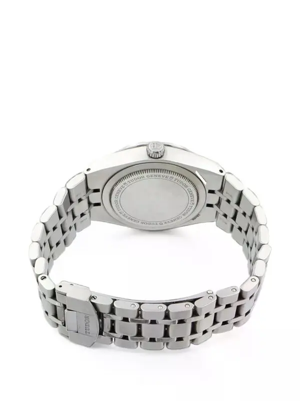 TUDOR 2021 Royal 34mm Watch