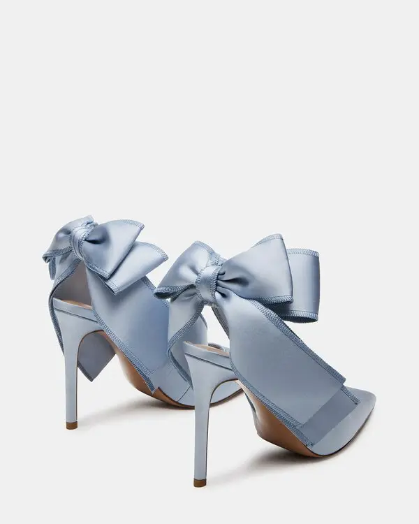 Steve Madden Teacup Pointed Toe Heels