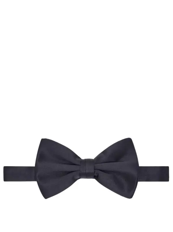 Giorgio Armani Tie Classic Tie