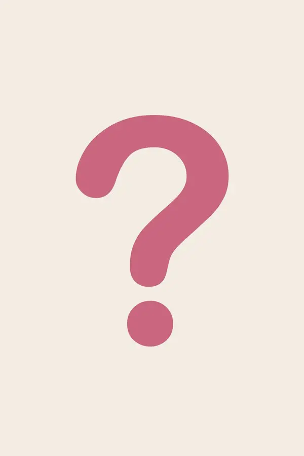 PJ Salvage Mystery Bag: 3 Pajama Sets - Multi